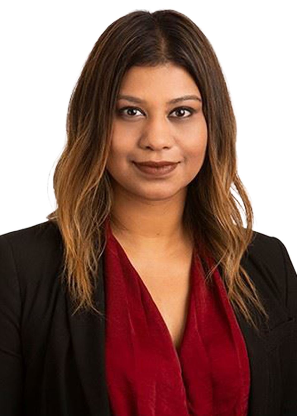 Possession Schedules for Children Under Three | Hunt Law Firm